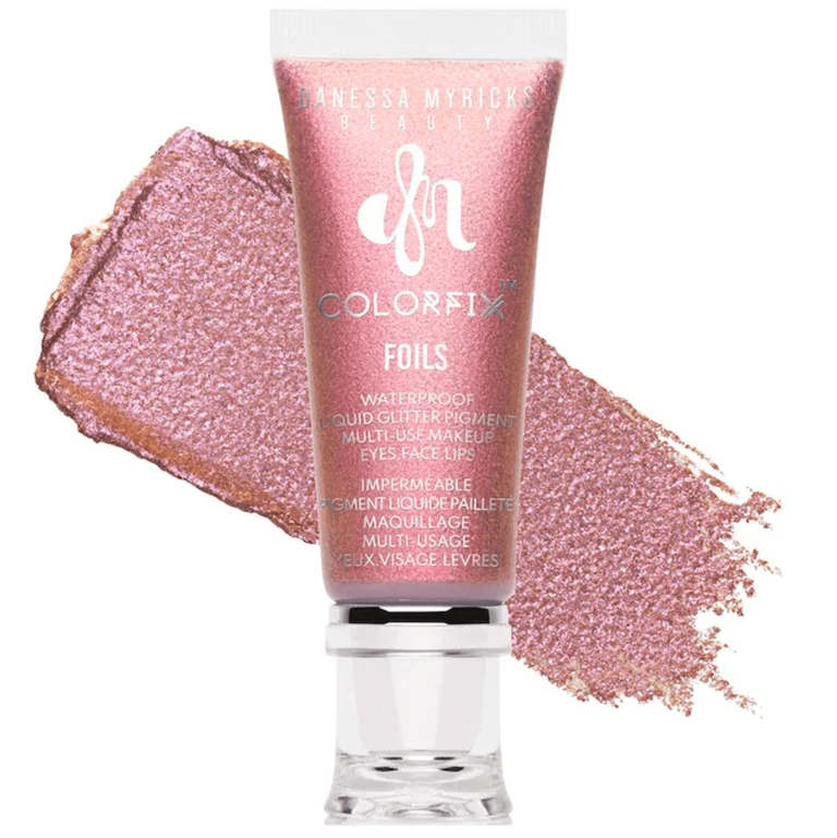 The best of Sephora’s major summer deals: Up to 50% off Saie, Sunday ...