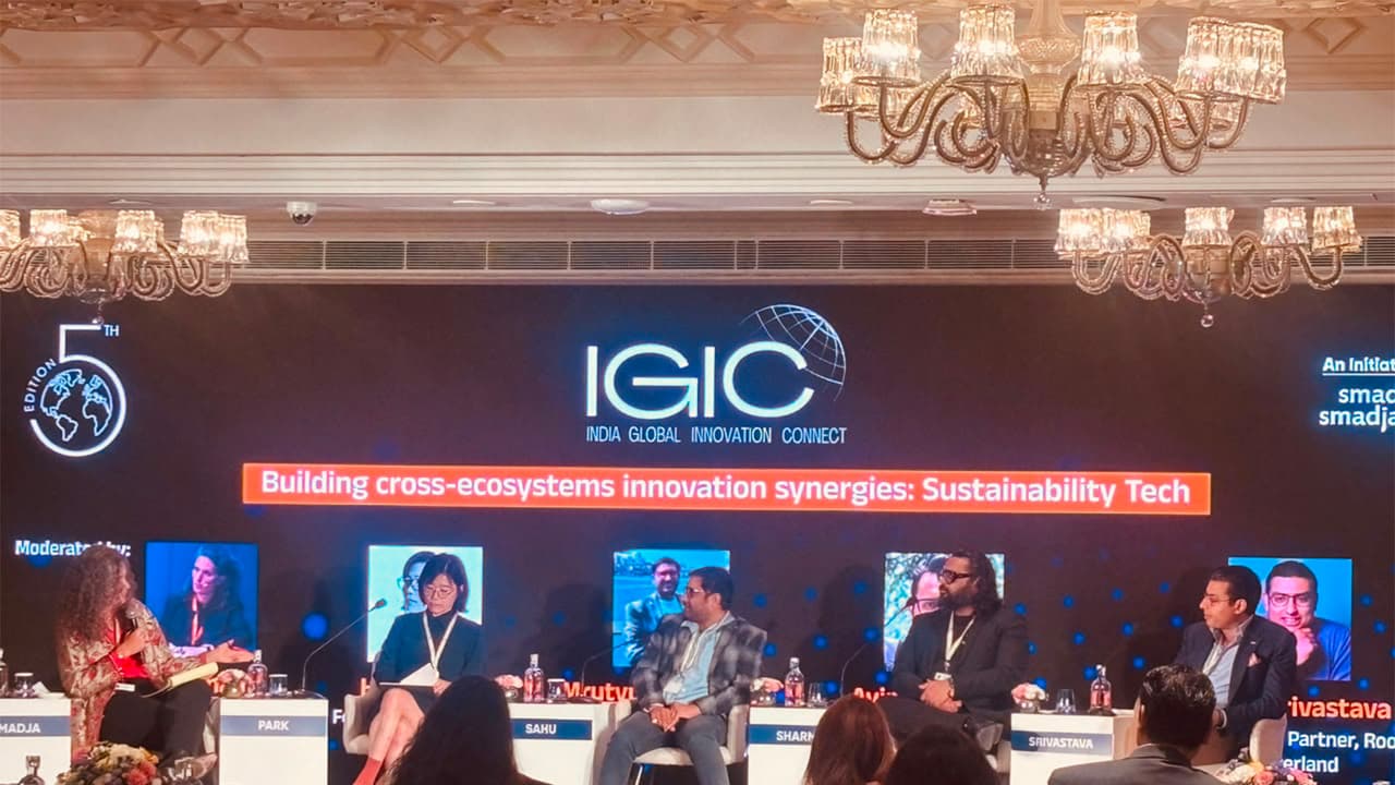 India set to become major exporter of lithium-ion batteries: Expert