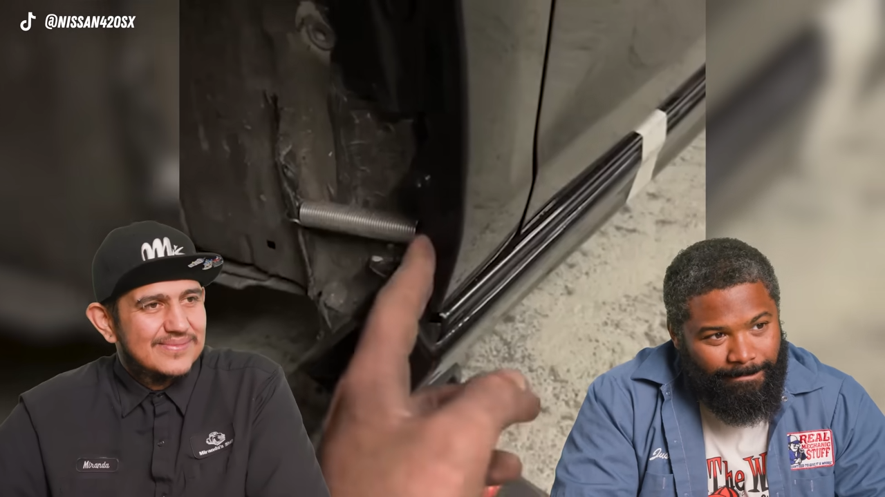 This quick fix looked genius online – then it made everything worse