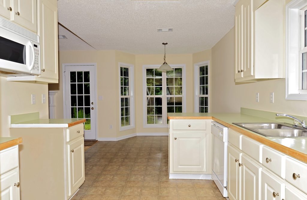 20 affordable kitchen updates to refresh your cooking space