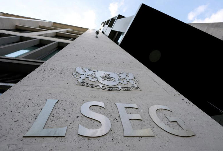 Elliott mulls $2.67 billion takeover of UK's The Very Group, Sky News ...