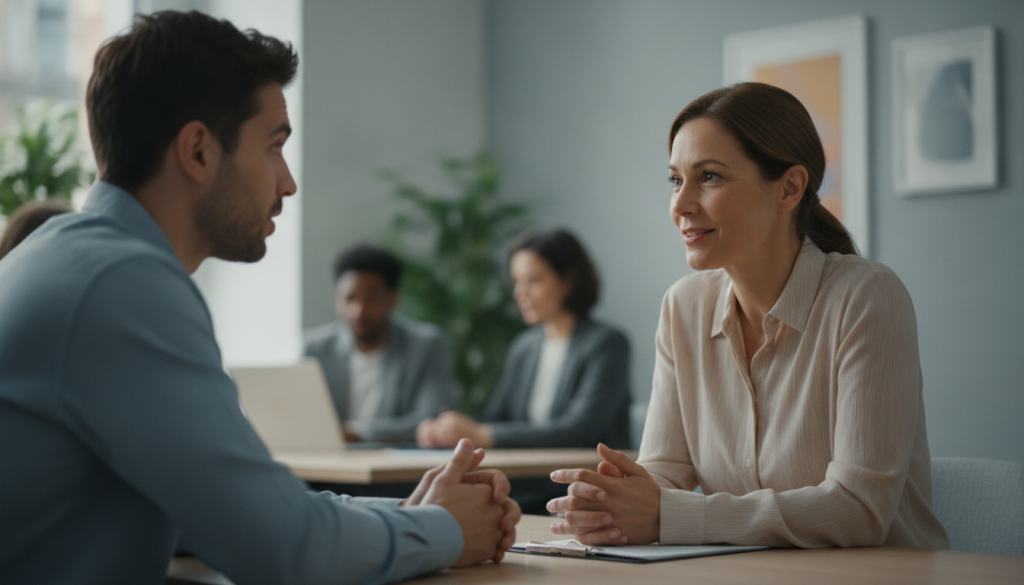 Leadership experts highlight 10 habits of successful team leaders