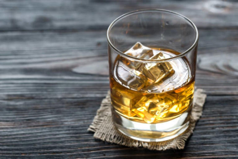 Just in for summer, Espolòn is launching an extra añejo tequila