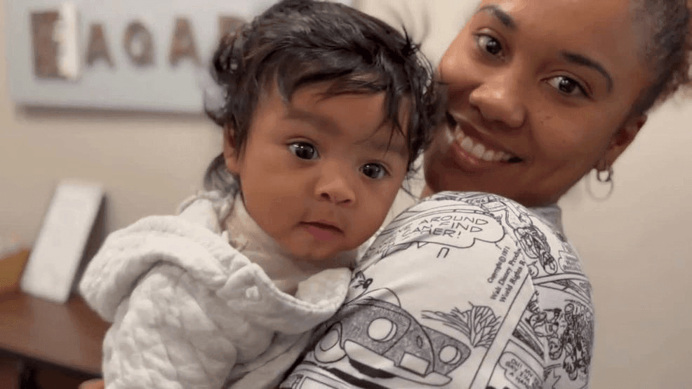 Austin Diaper Bank Launches Super Summer Diaper Drive to Collect 75,000 ...