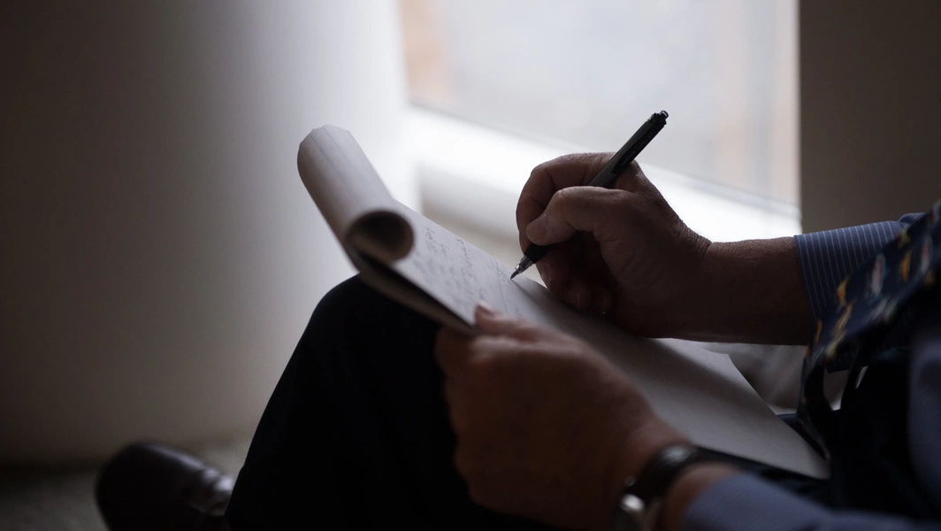 Build confidence with motivational interviewing techniques