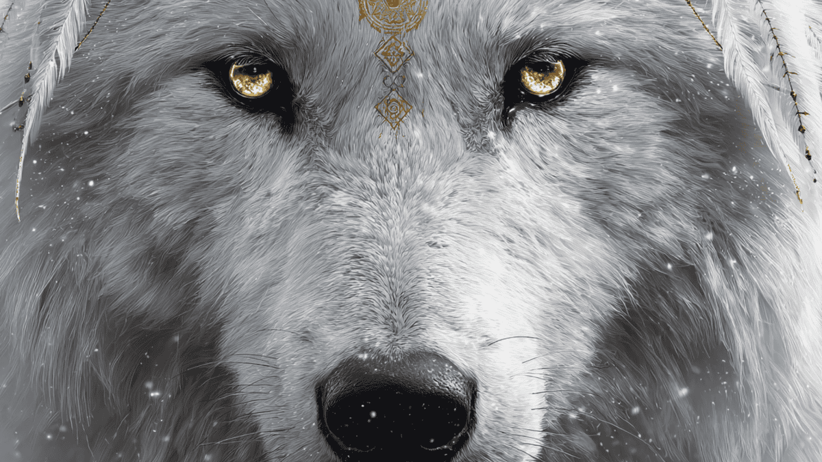 10 animals believed to carry divine power