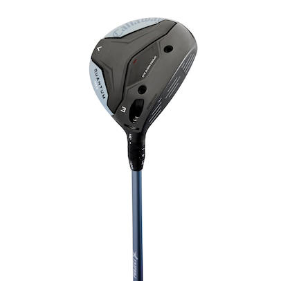 Hot list extra: The easiest-launching fairway woods on the 2026 hot list