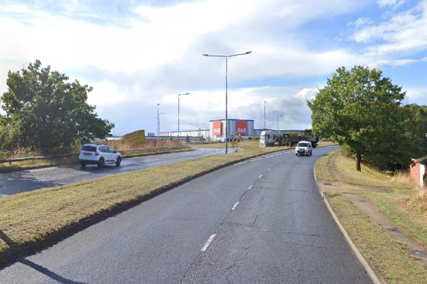 Key road off the A12 set for over a week of closures this summer