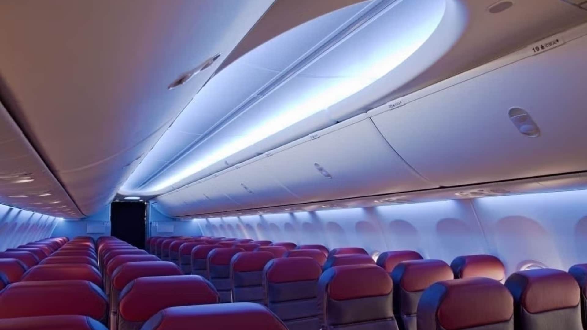 20 air travel myths even frequent flyers believe
