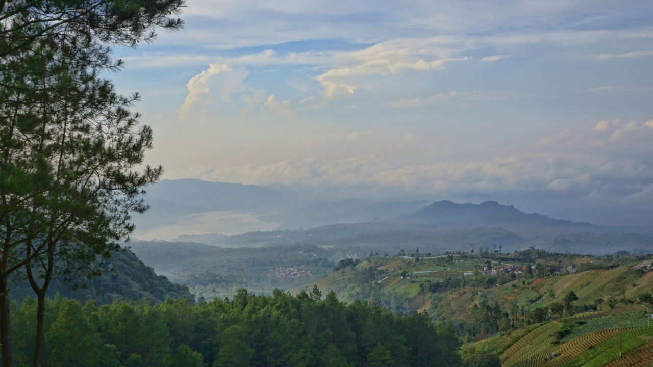 No crowds, no chaos: This remote Himalayan valley in Uttarkhand feels ...