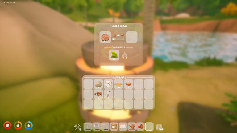 Solarpunk : Comment faire des briques