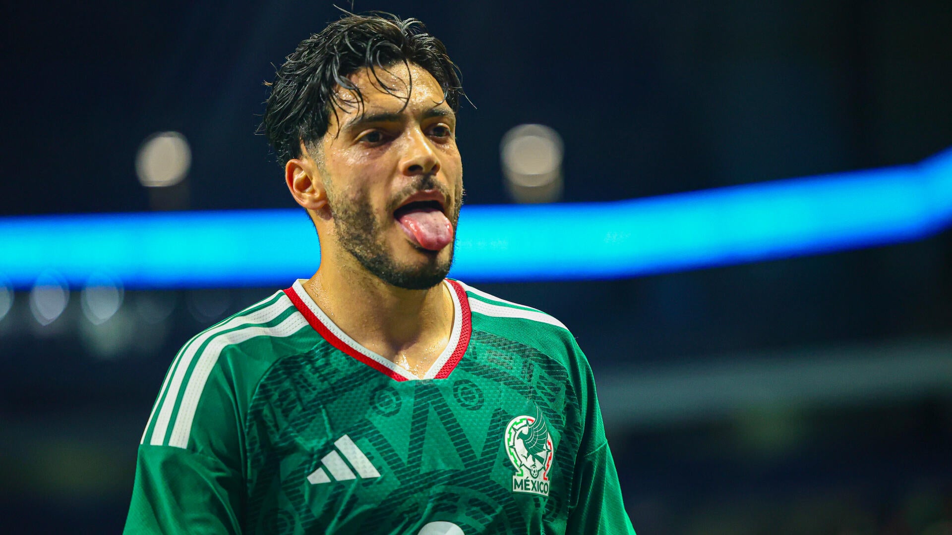 2026 World Cup parlay, best bets: Picks for Mexico vs. South Africa ...