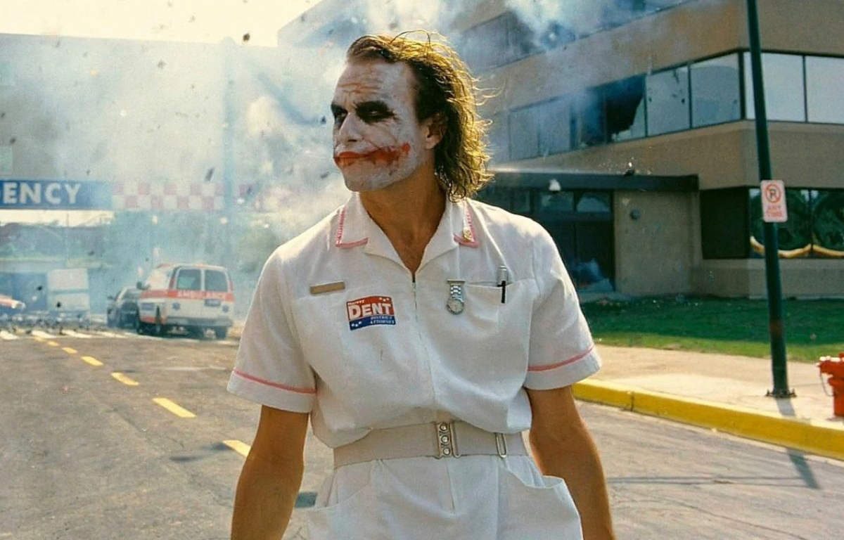 25 movie villains who owned every scene they touched