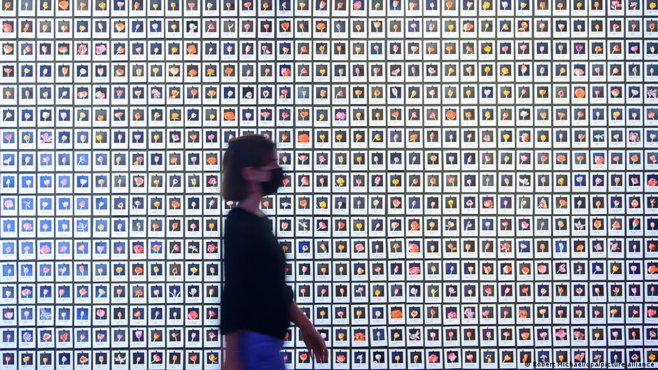 Estas 5 cualidades son a prueba de la inteligencia artificial