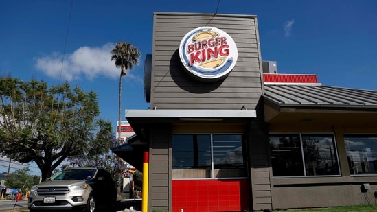 BURGER KING CLOSES MORE THAN THREE RESTAURANTS DESPITE PLAN TO HIRE UP ...