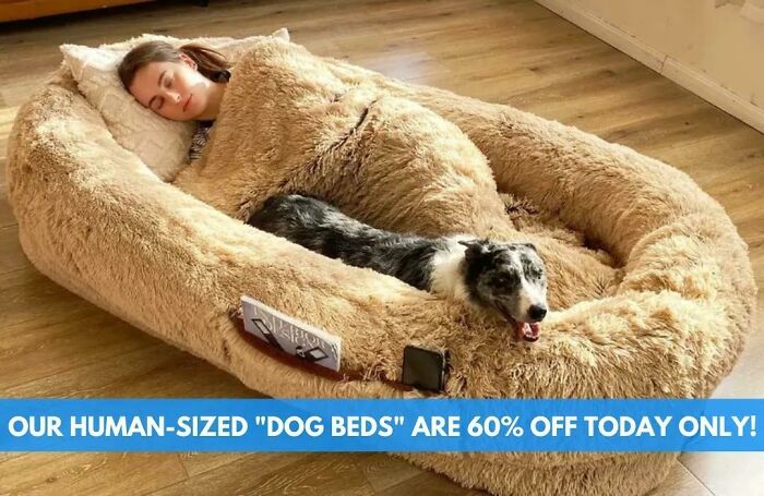 43 things that seem unusual but actually exist in real life