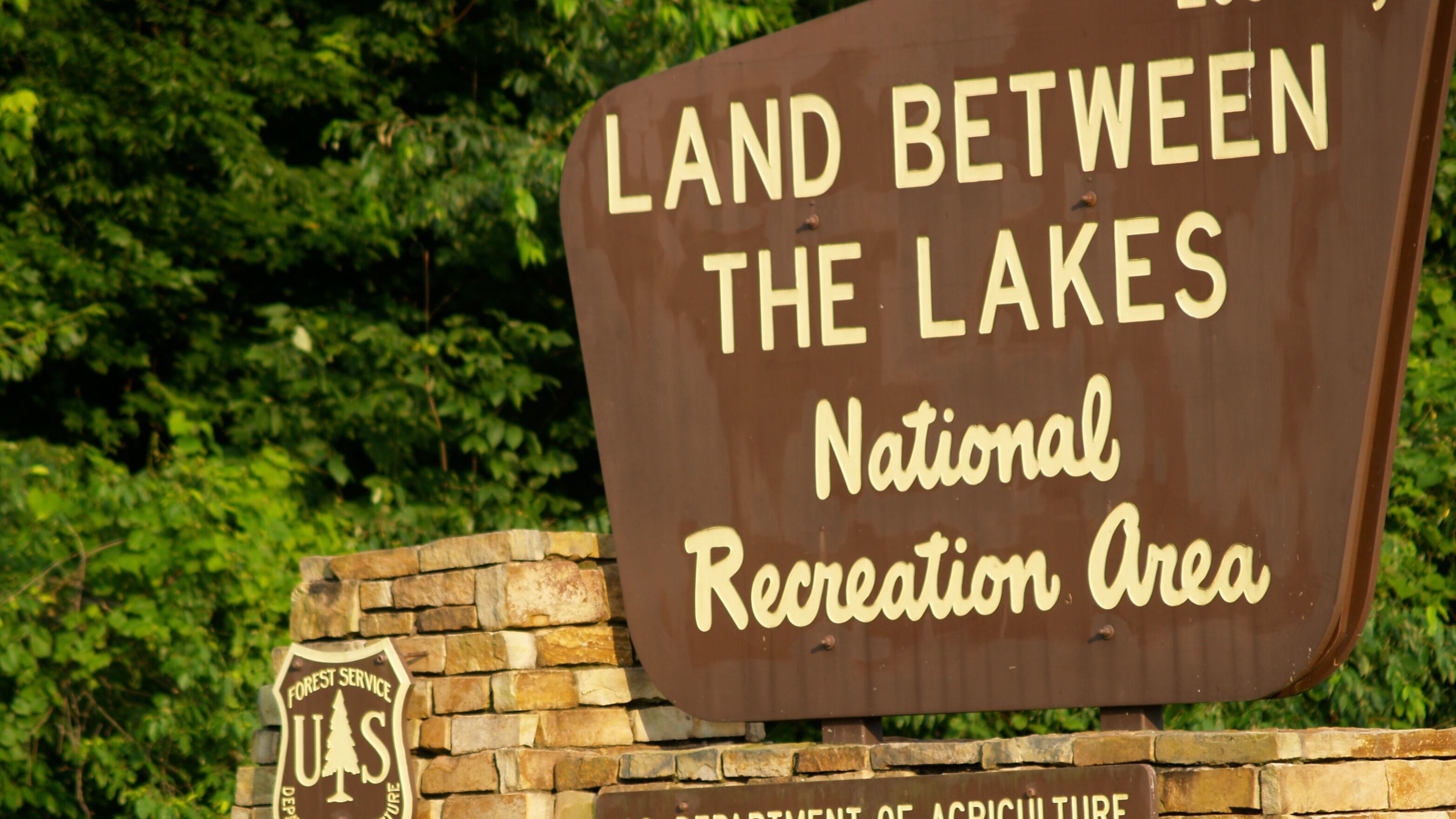 Man’s body pulled from Kentucky Lake in Trigg County