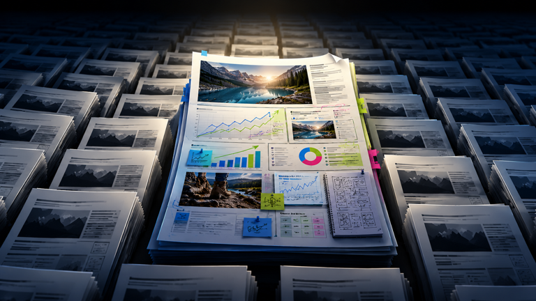 AI can write SEO content, but it can't replace real experience