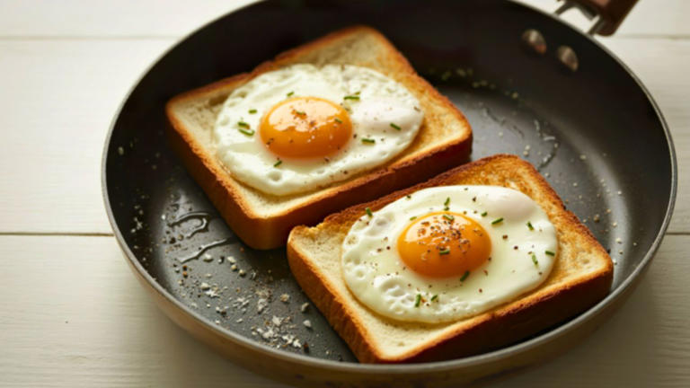 My sick husband threw his breakfast on the floor, so I called his mom ...