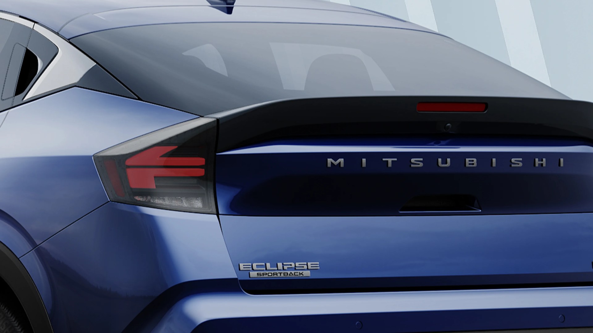 A beloved Japanese sports car finally returns, but not how you’d expect