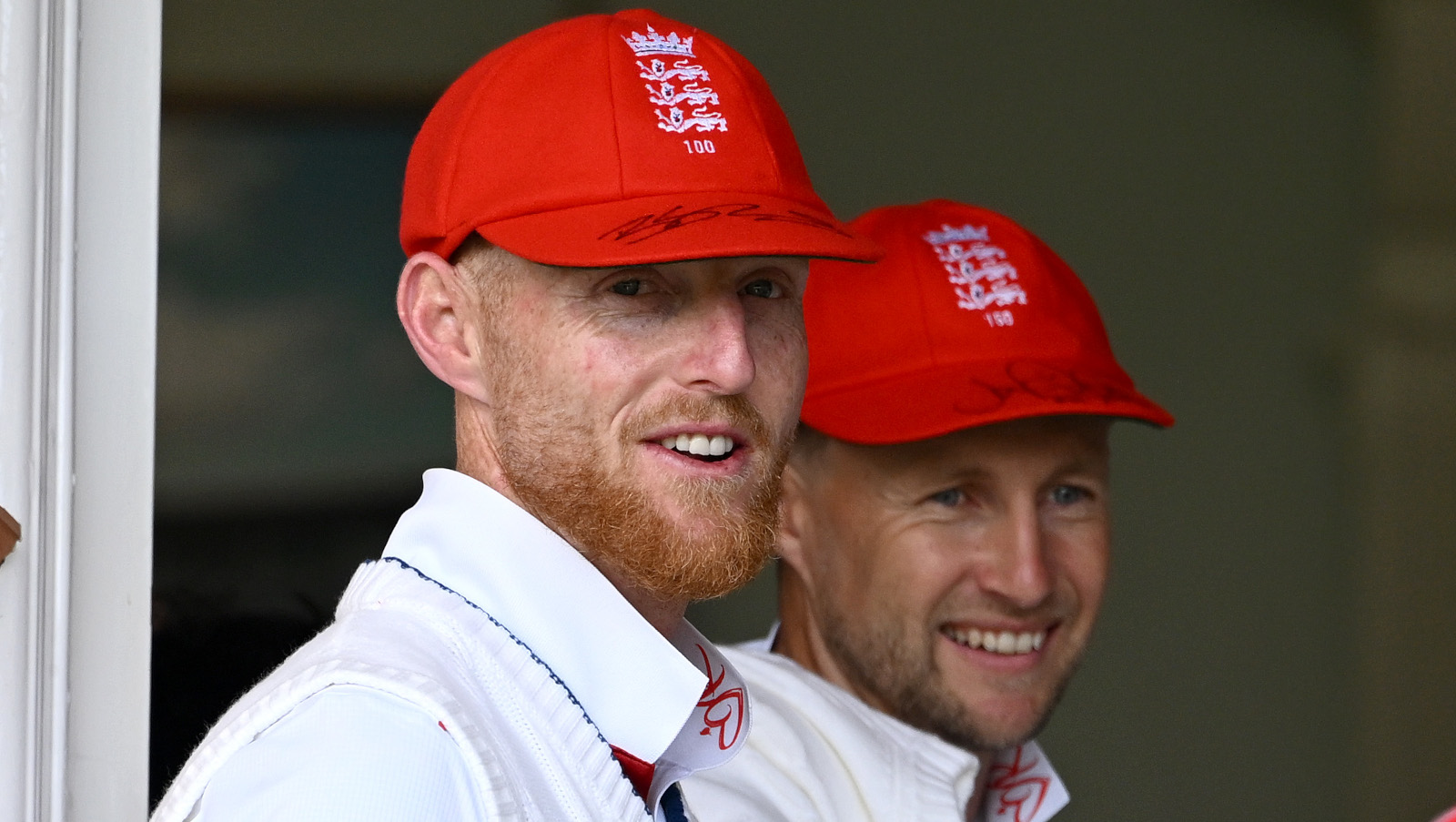 Back in the hot seat – Assessing Joe Root’s complex captaincy legacy