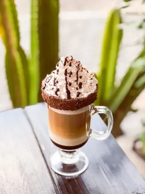 Barista's rule: 5 coffee drinks that are a complete waste of money