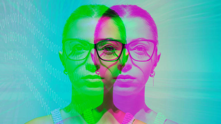 Meta removes code for new facial recognition system from smart glasses app