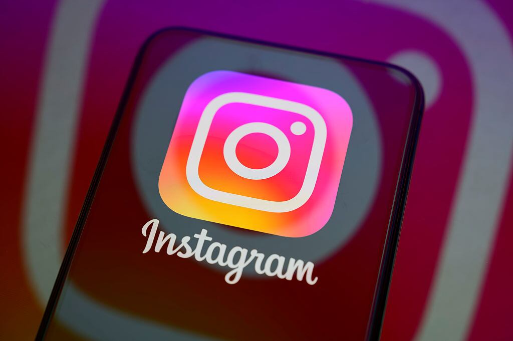 “Vine a X a confirmar”: los memes que dejó la caída mundial de Facebook ...