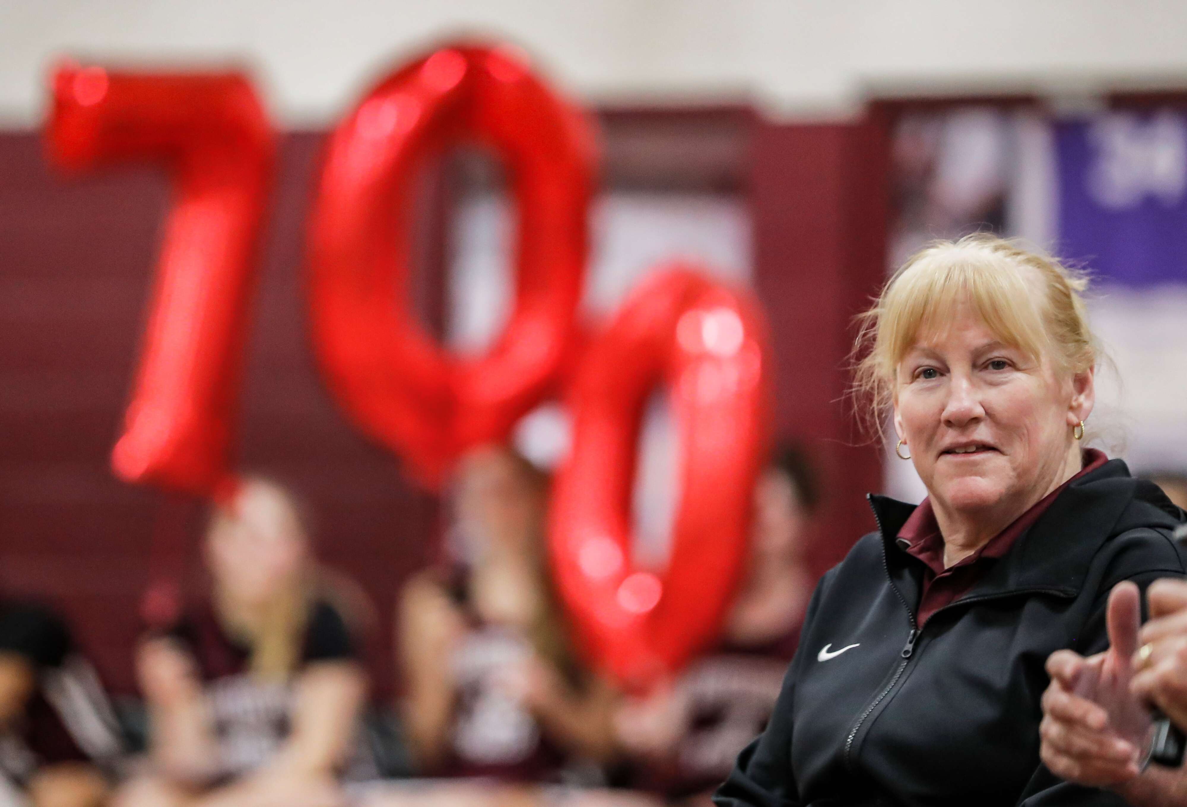 Legendary NJ girls basketball coach hangs up whistle after 42 years ...