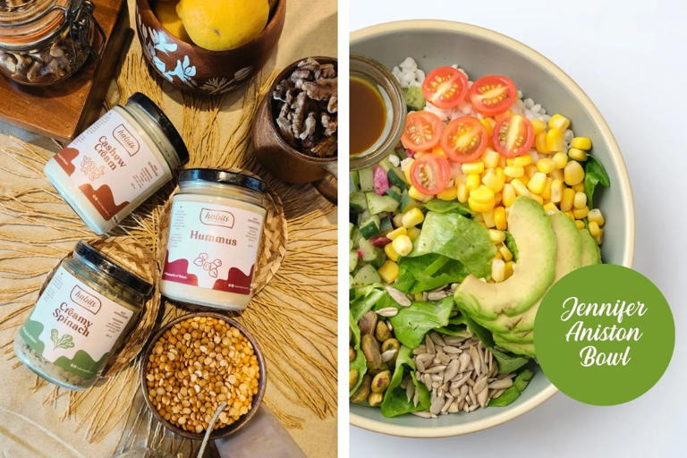 Filipino brands bringing health and wellness to our homes