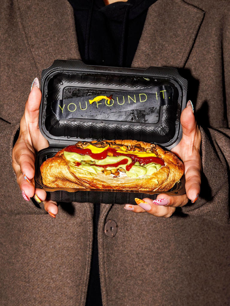 5 best new restaurant openings and dining updates in Boston (June 11, 2026)