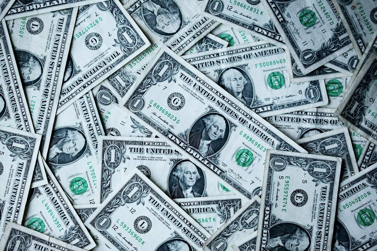 Can Texas landlords charge any amount in late fees? Here's what the law ...