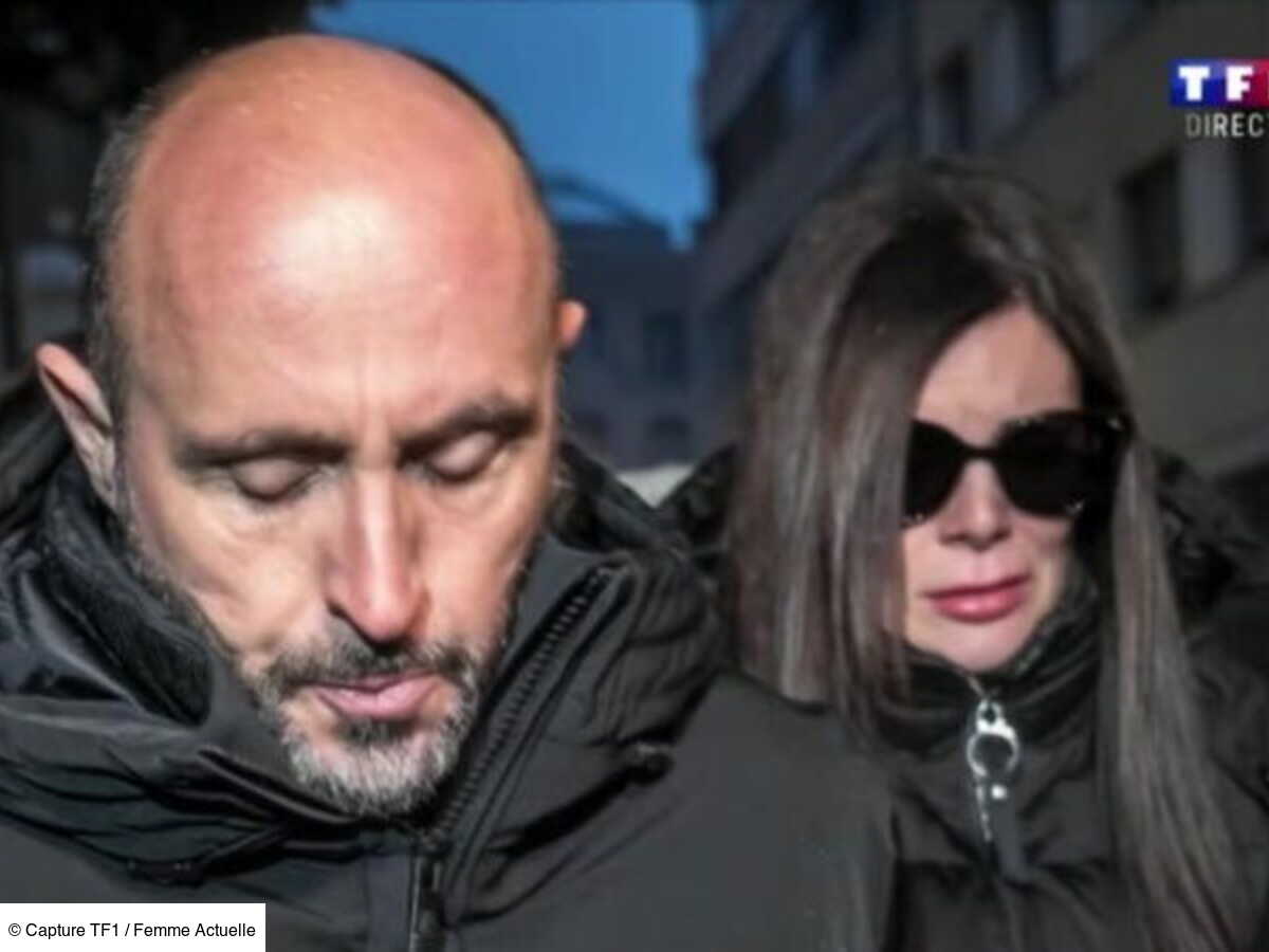 Incendie de Crans-Montana : cette demande des avocats des victimes qui ...