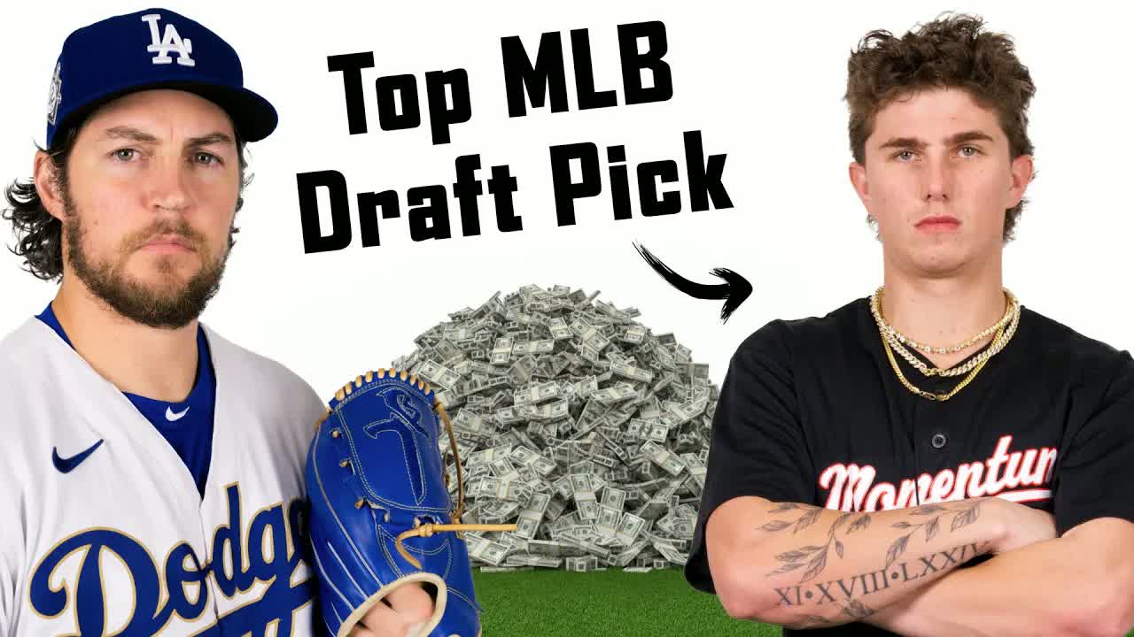 Beat the Cy Young winner, win $3,000