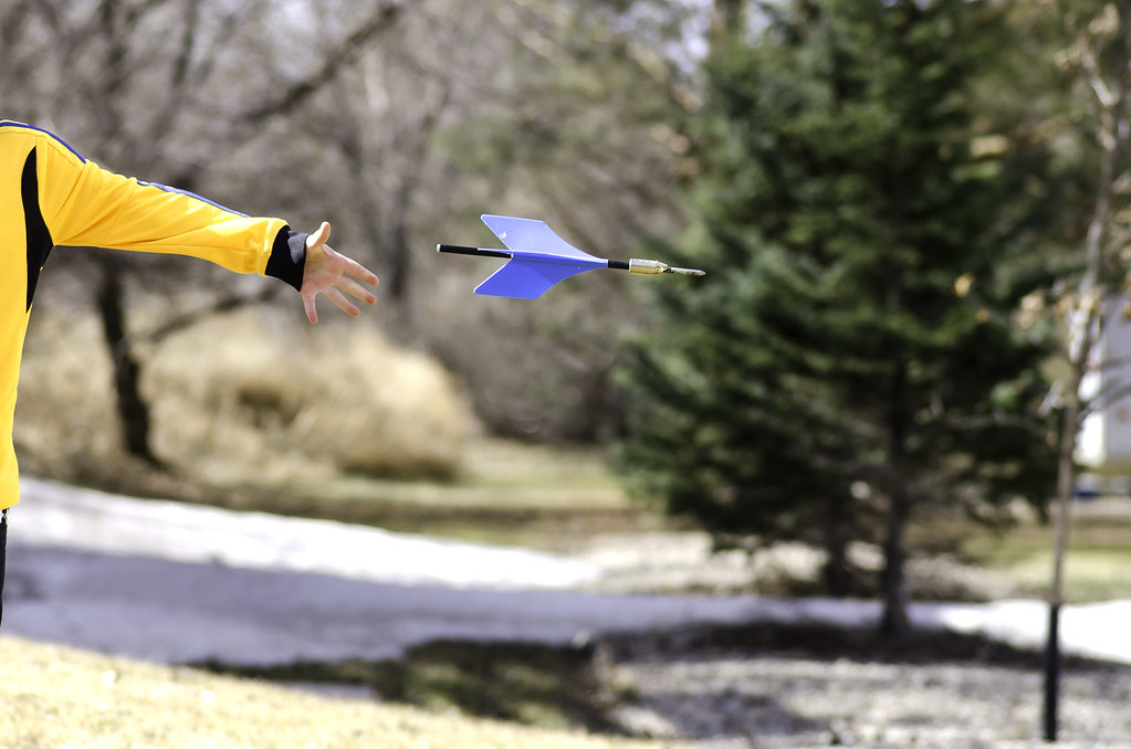 Toys recalled in the ’80s and ’90s for reasons that are hilarious in ...