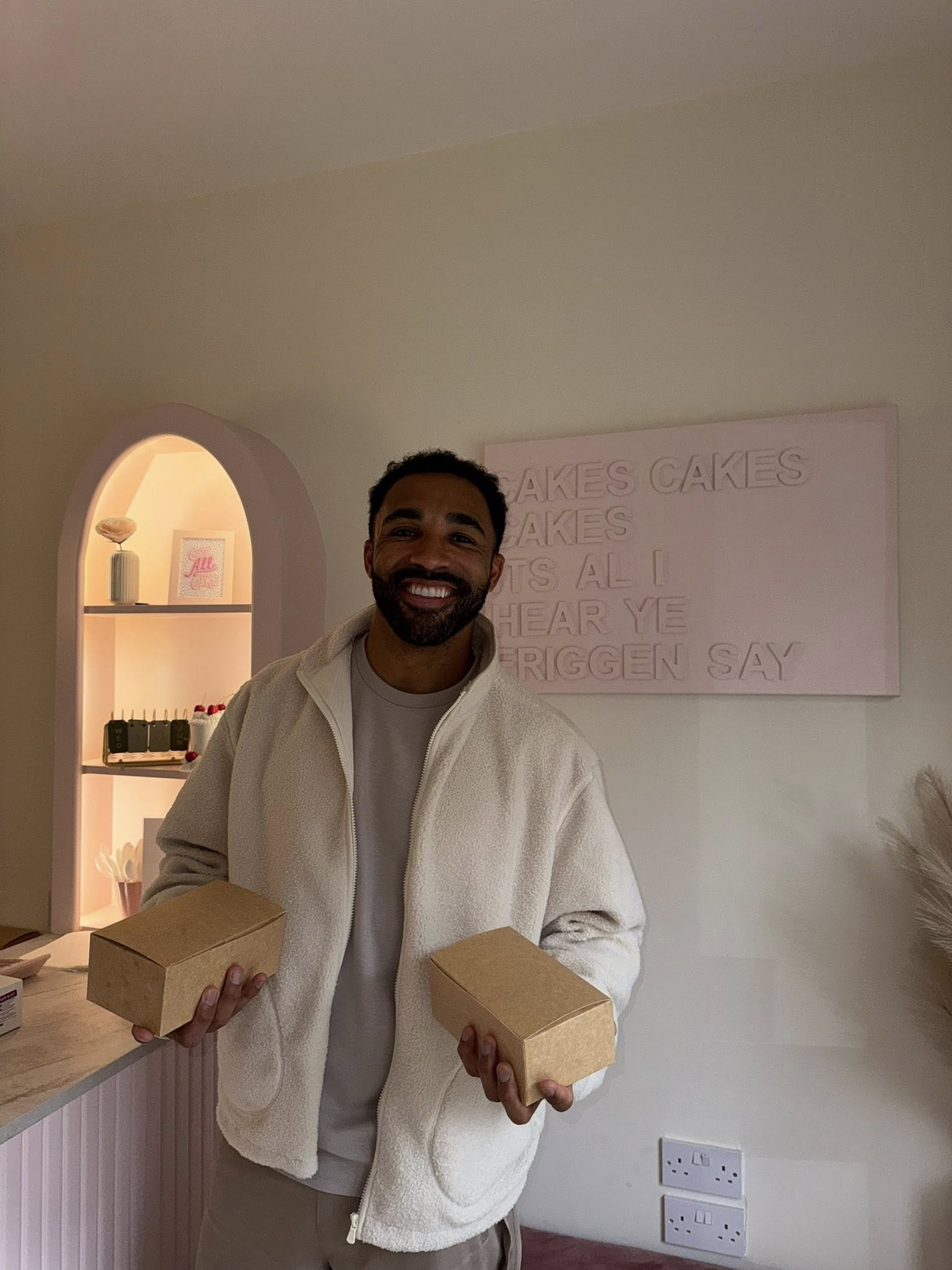 Former Newcastle United striker Callum Wilson returns to Tyneside for ...