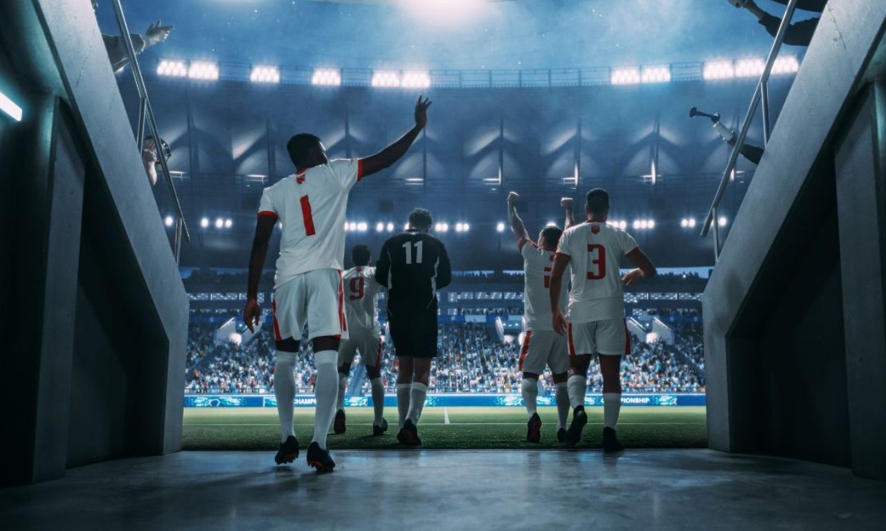 Inauguración Mundial 2026: Este es el pronóstico de lluvias para ...