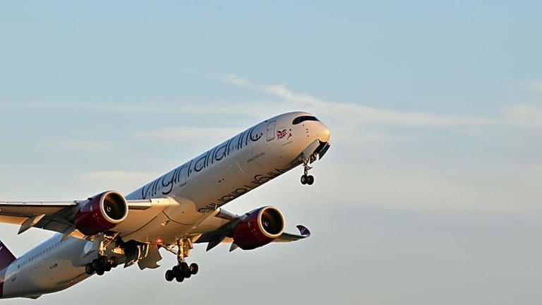 From food and drink to seats and wifi, these are the best airlines in ...
