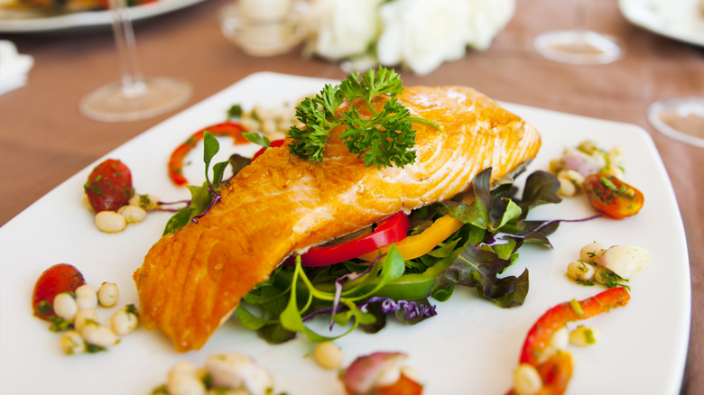 13 common mistakes everyone makes when ordering fish