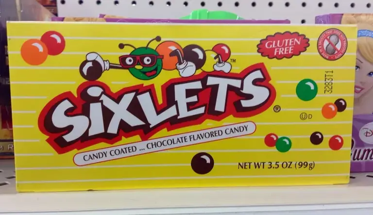 6 beloved neighborhood candy brands that quietly went out of business ...