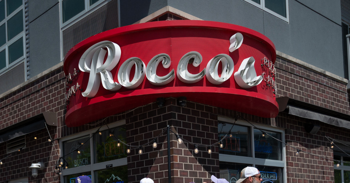 2026 College World Series: Updated Rocco’s CWS jello shot challenge tracker
