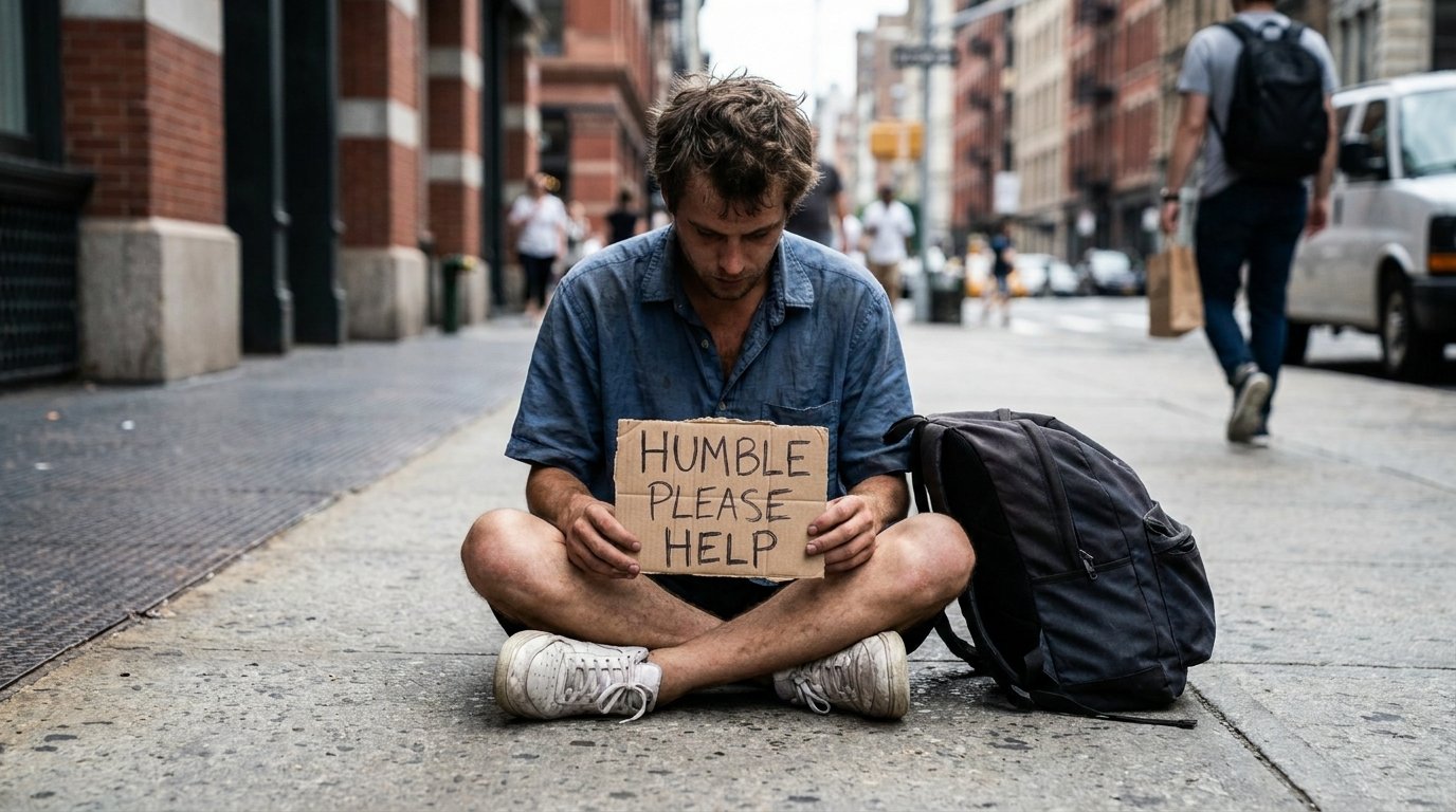 We tested kindness in different cities, and the results surprised us