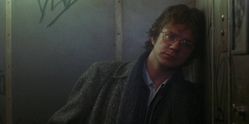 10 horror movies that were perfect but are now forgotten