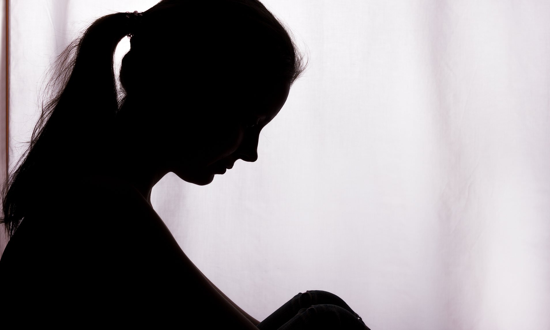 Spanish girl, 12, is gang-raped by five classmates at birthday party ...