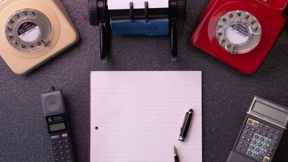7 old-school boomer home habits millennials secretly admire