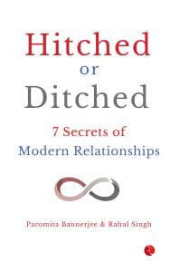 How do you know it’s time to divorce your partner? Look for these 7 red ...