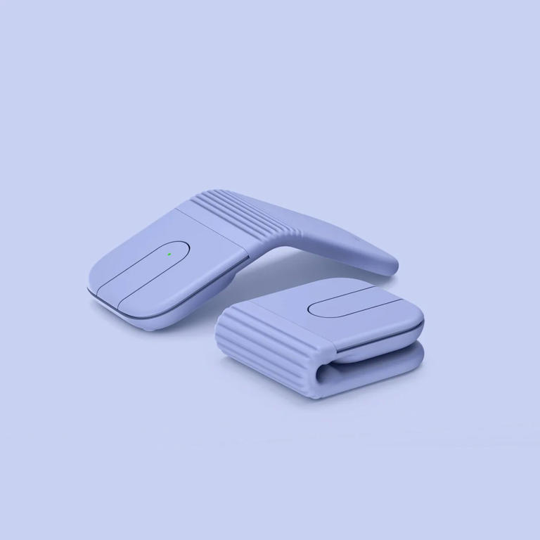 15 cool new gadgets to keep on your radar