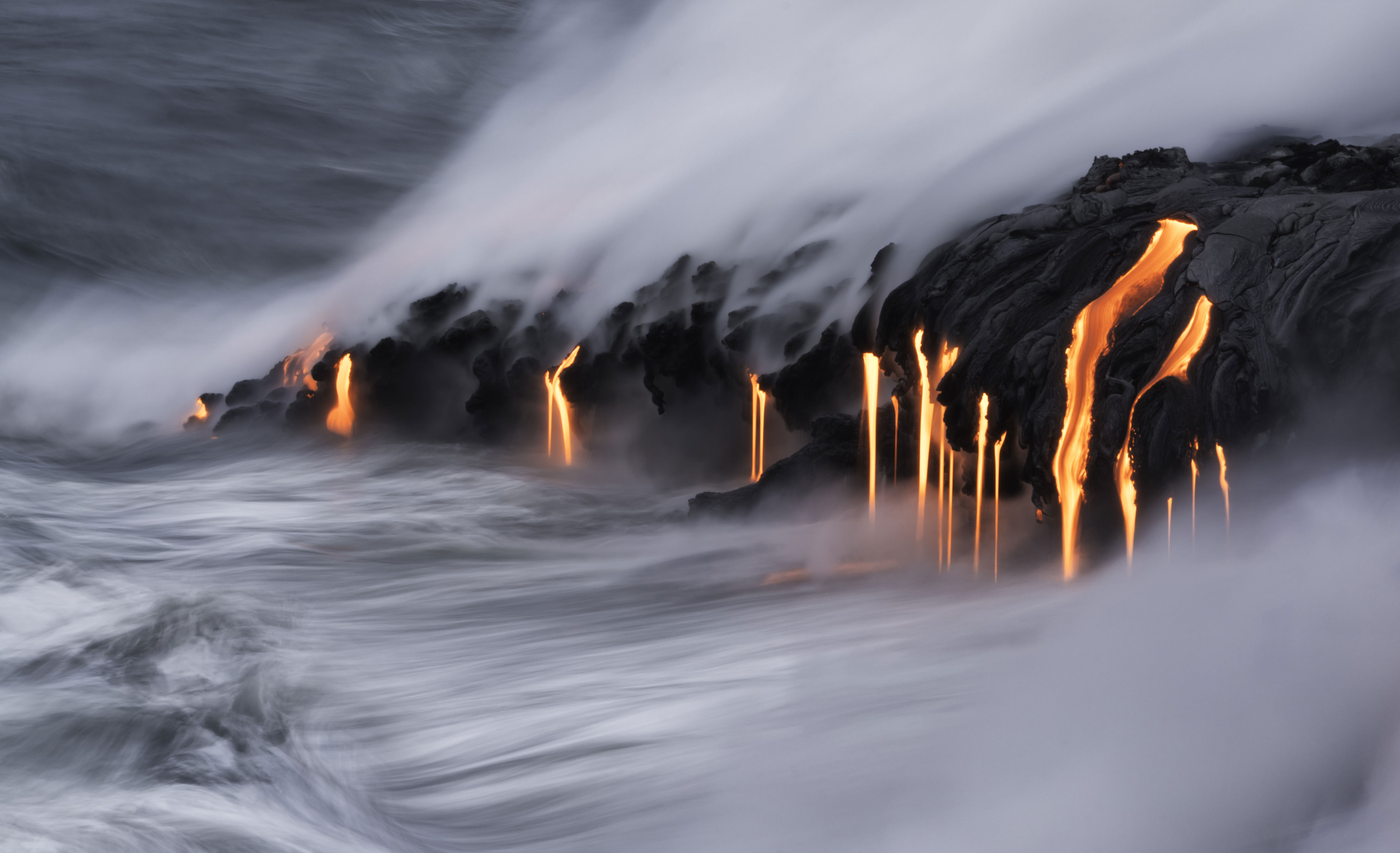 Endurance Energy raises $54M to harness a massive untapped energy source