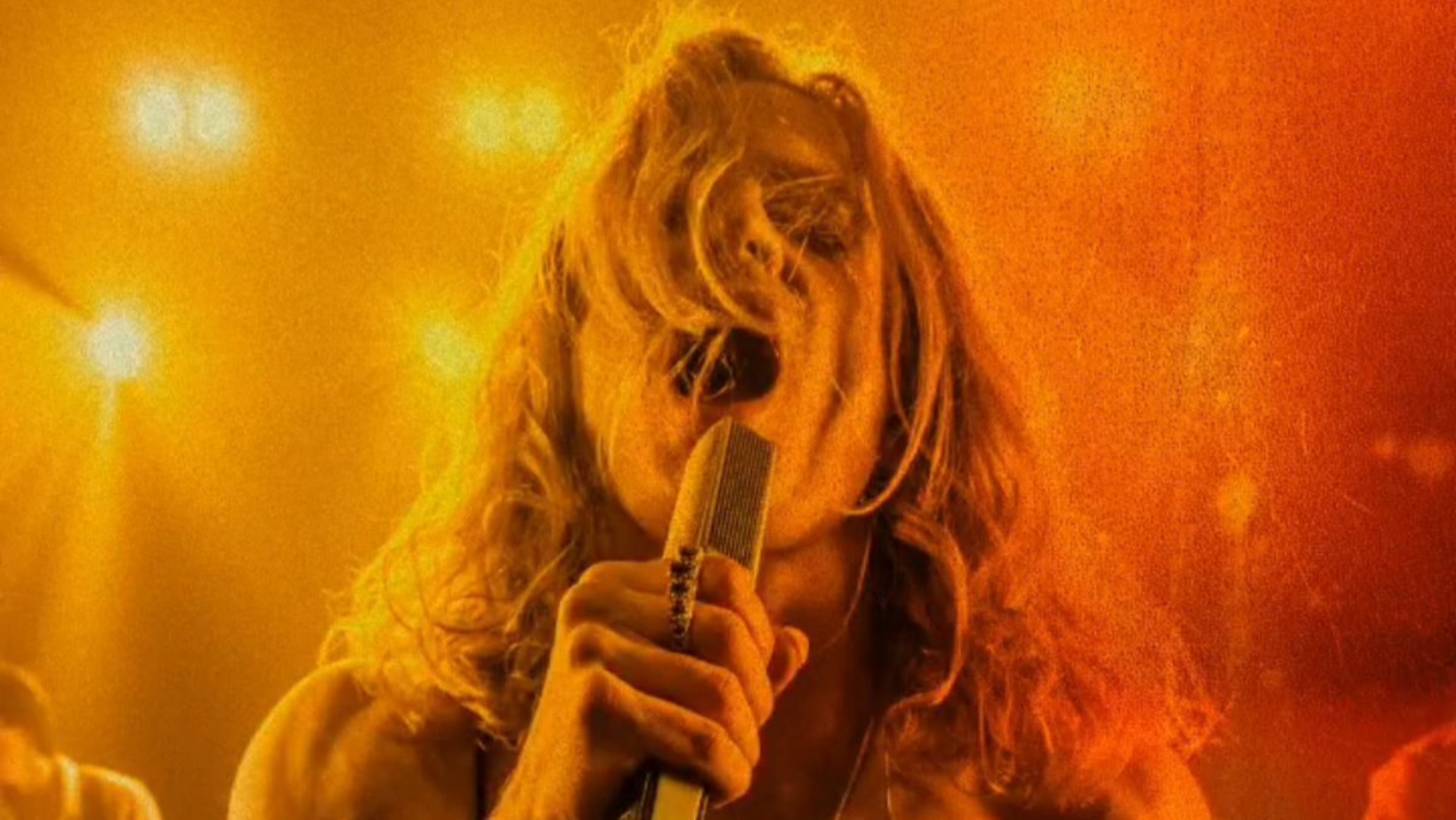 Major changes AMC’s The Vampire Lestat makes to Anne Rice’s books