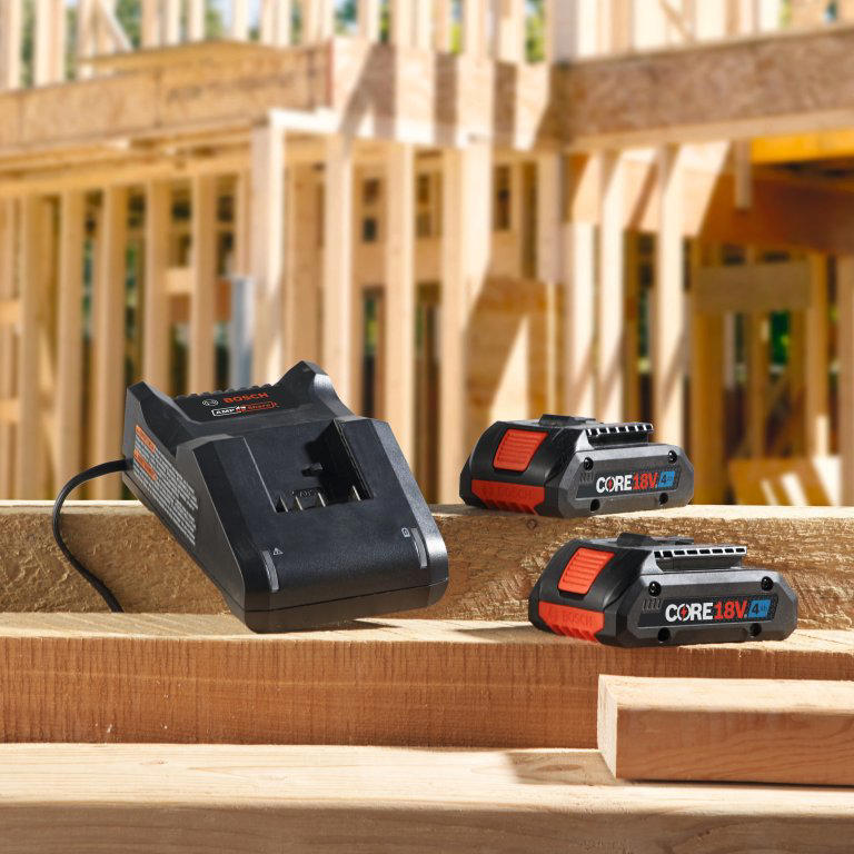 Lowe’s drops prices on Bosch and Dremel tools ahead of Father’s Day ...